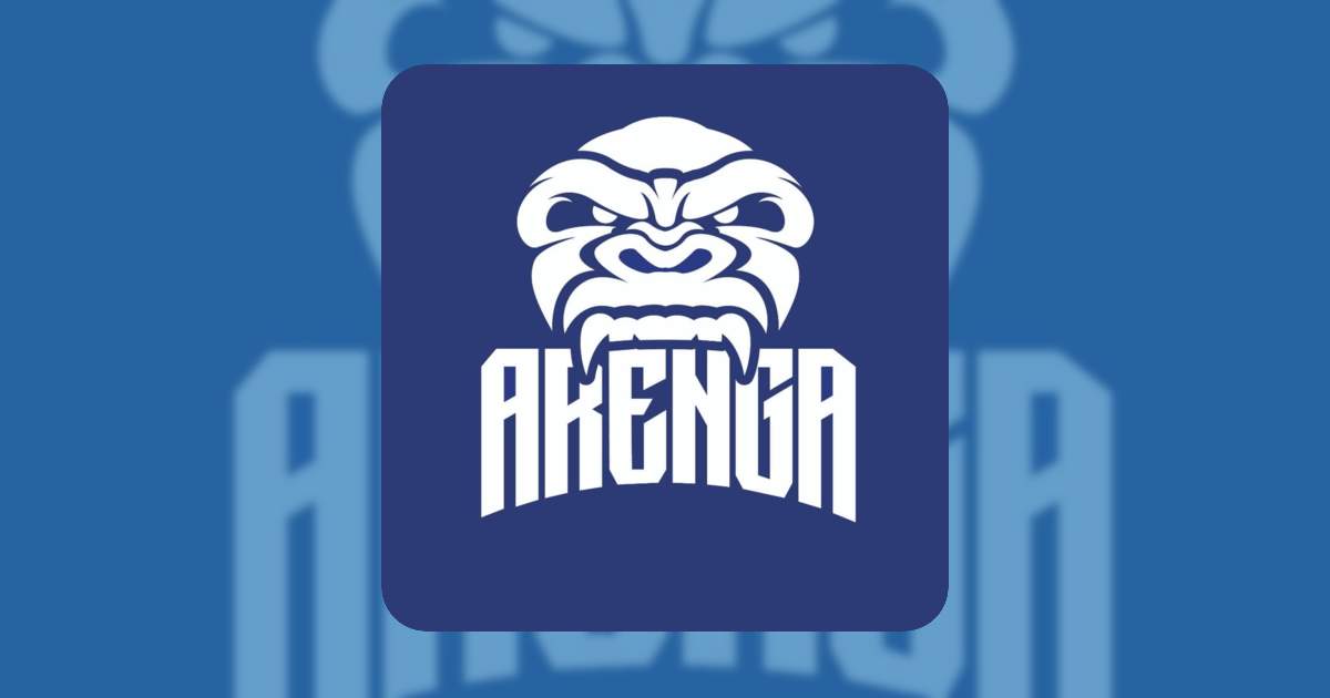 Arenga Box